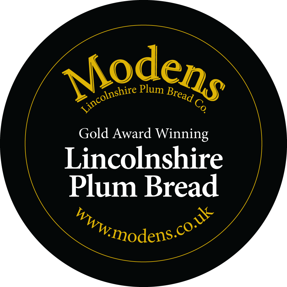Modens - World Bread Awards UK