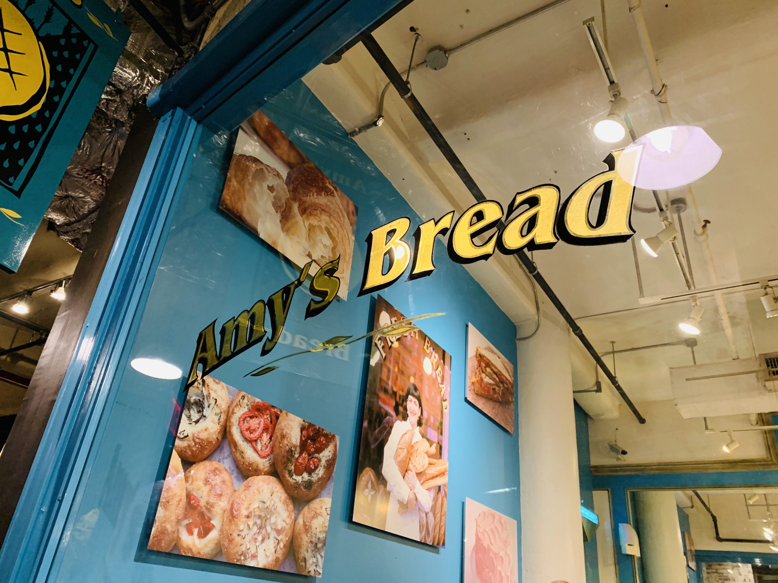 Winners Archives - World Bread Awards UK