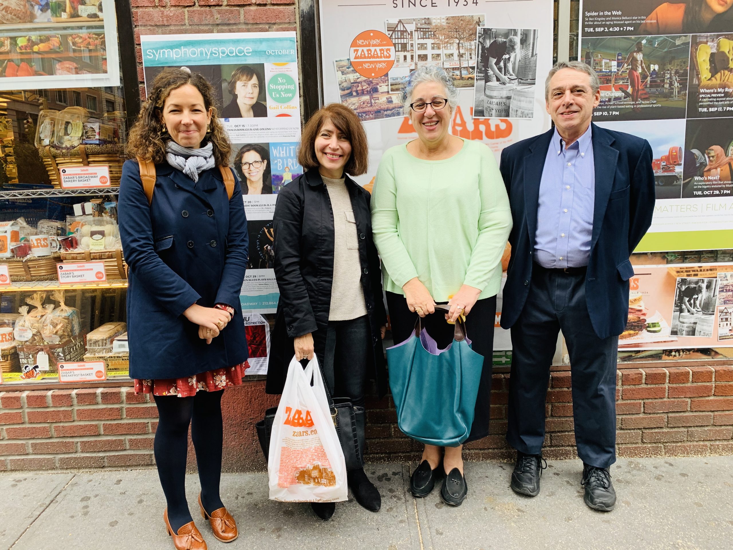 Winners Archives - World Bread Awards UK