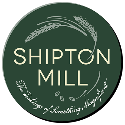 Shipton Mill - World Bread Awards UK